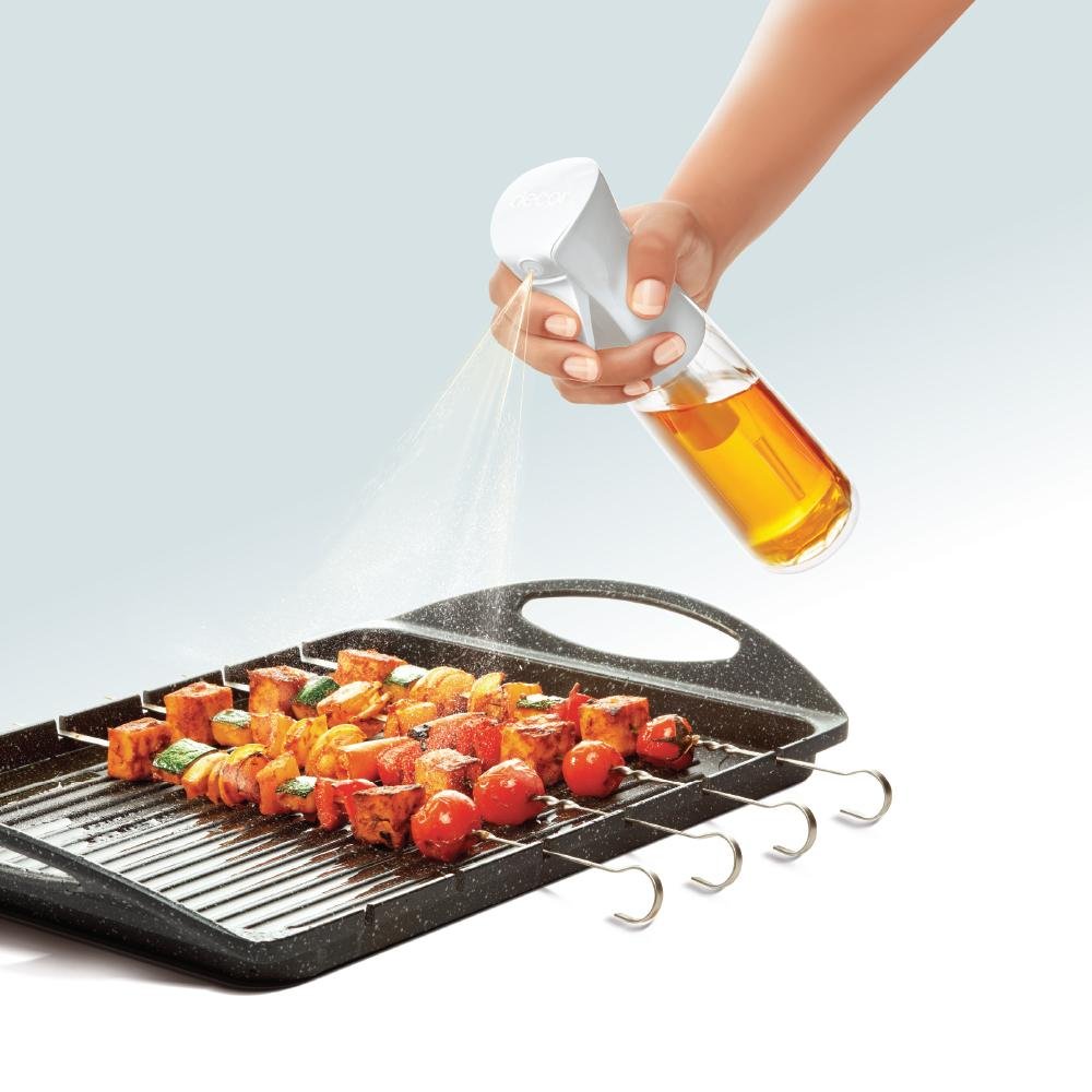 Buy Finemist Oil Sprayer online at Best Price- Decor