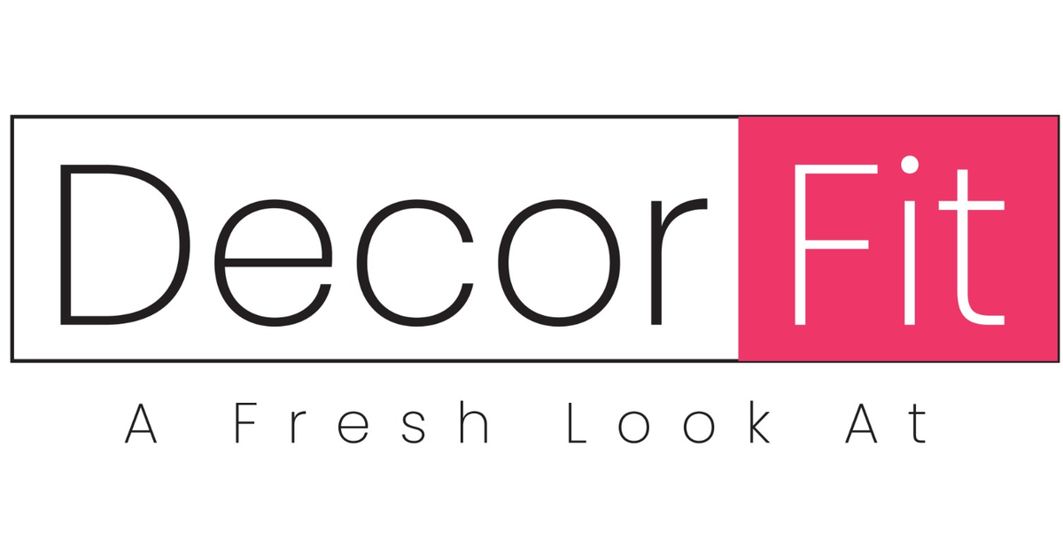 Decor Fit | Best Sustainable Crockery